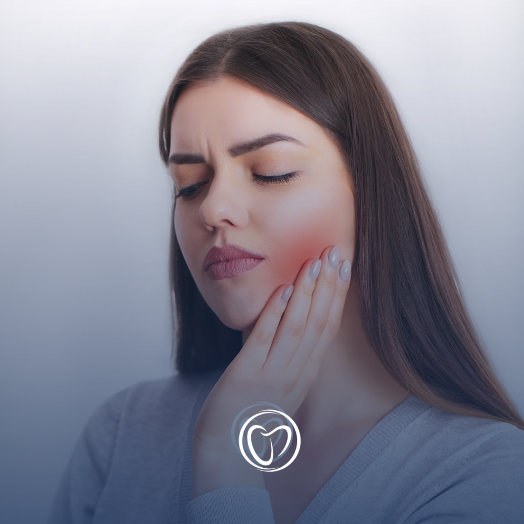 Neuralgia do trigêmio, com quem e como tratar? – Ortopretti