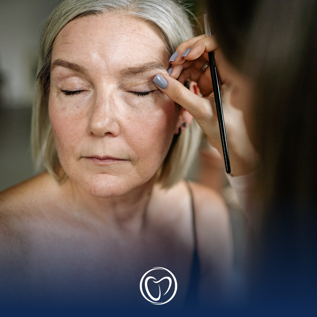 Cirurgia de pálpebras (blefaroplastia), benefícios além da estética ... Cirurgia de pálpebras (blefaroplastia), benefícios além da estética ...